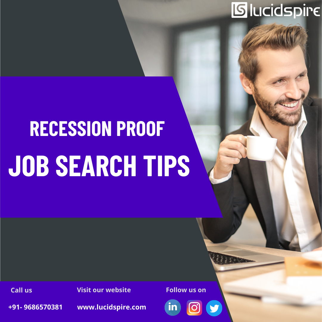 How To Get Employment During A Recession By Lucidspire Medium how-to-get-employment-during-a-recession-by-lucidspire-medium