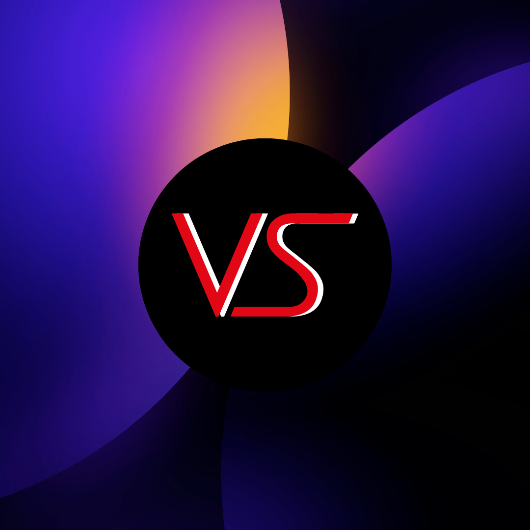 Verity Systems Joins UK Data Centre Alliance To Advance Data Security | by Verity Systems | Jun ...