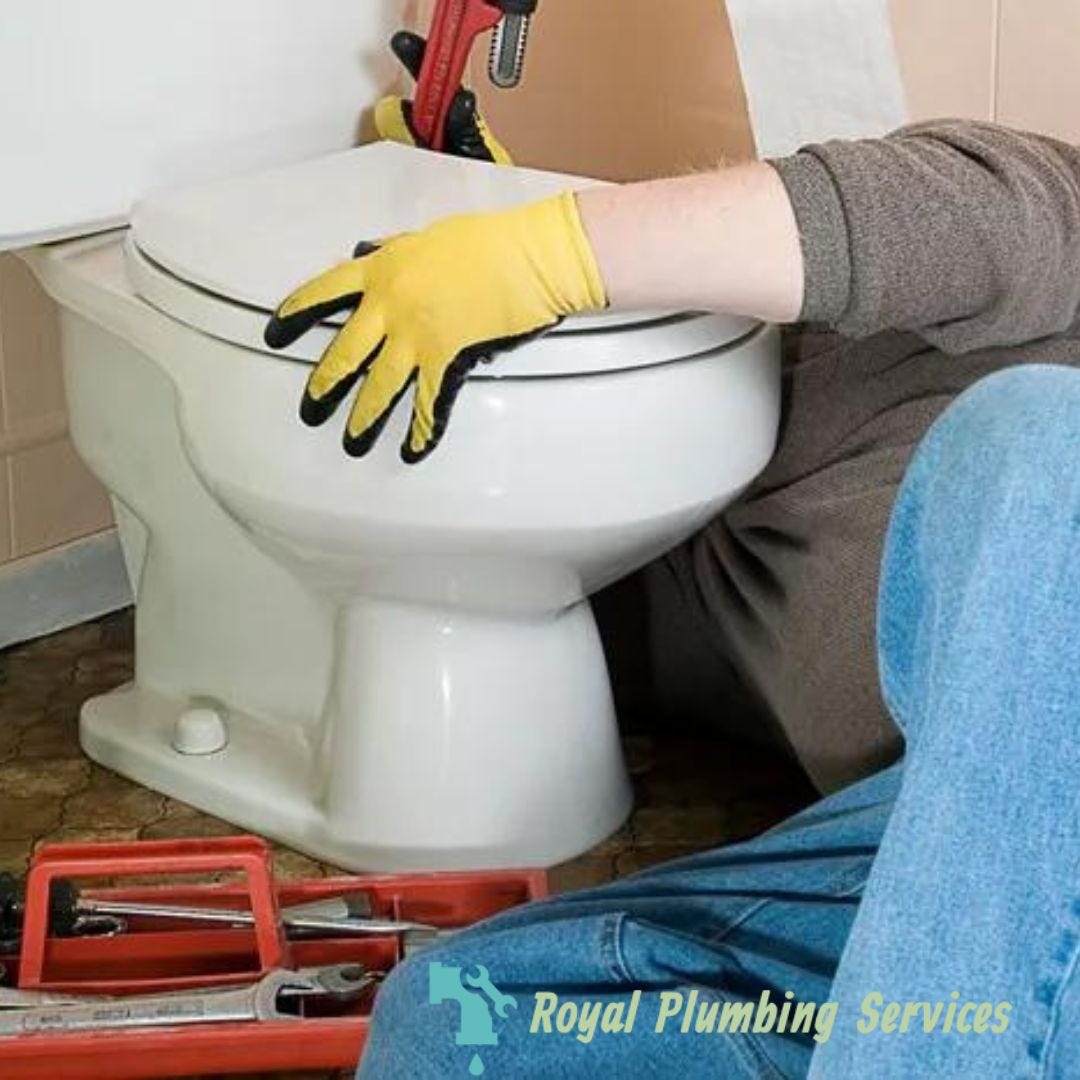 DOES YOUR BATHROOM SMELL LIKE SEWAGE? OUR PLUMBERS WILL TACKLE THE ODOR ...