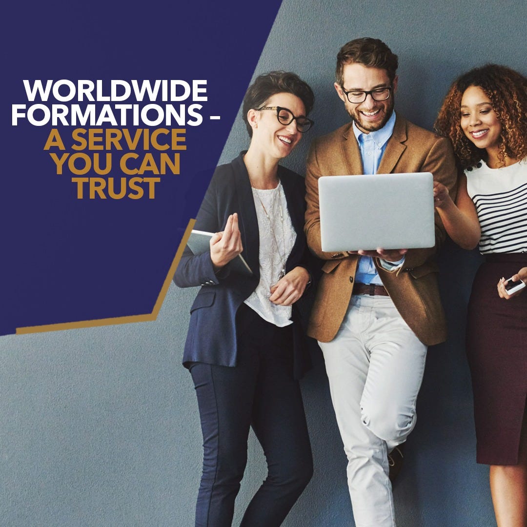 Explore the Benefits of Fujairah Free Zone Business Setup with WWFL ...
