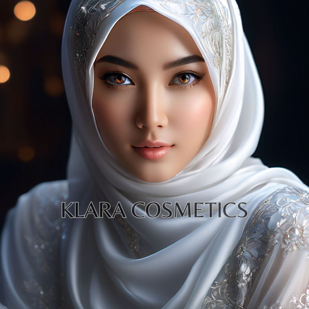 The Power of Self-Care: Incorporating Mindfulness into Your Skincare ...