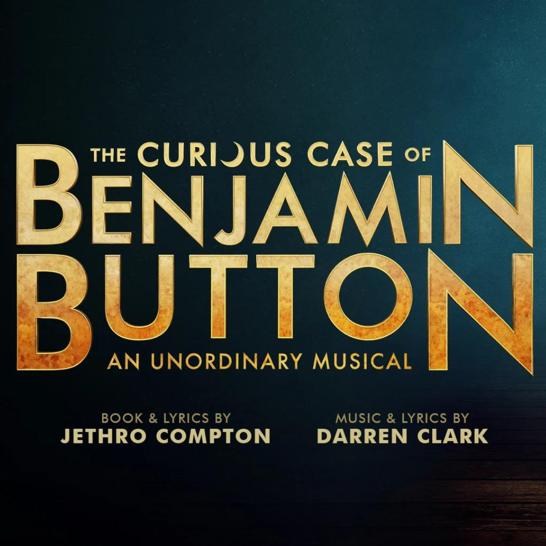 West End Weekly Updates — Hello, Dolly Cast/ Matilda Extension and More ...