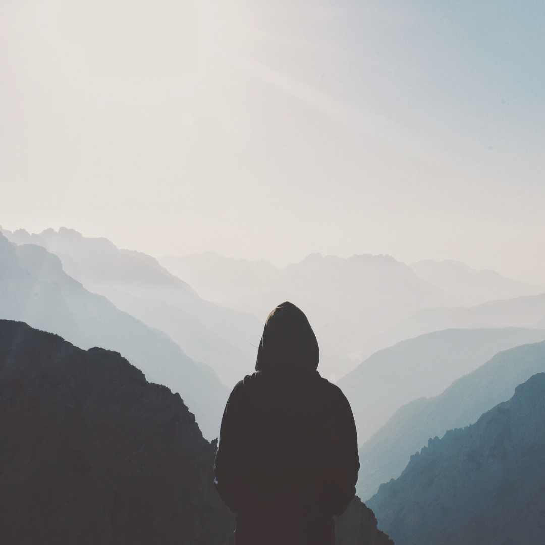 How to Handle Disappointments in Life | by Job Manikkam | Medium