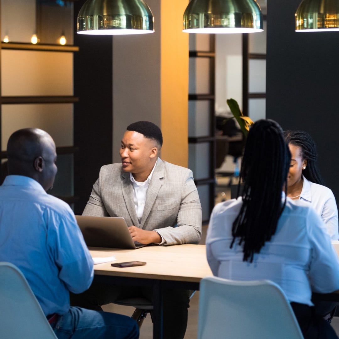 5 Expert Tips for Successfully Launching Your Next Product. | by ...