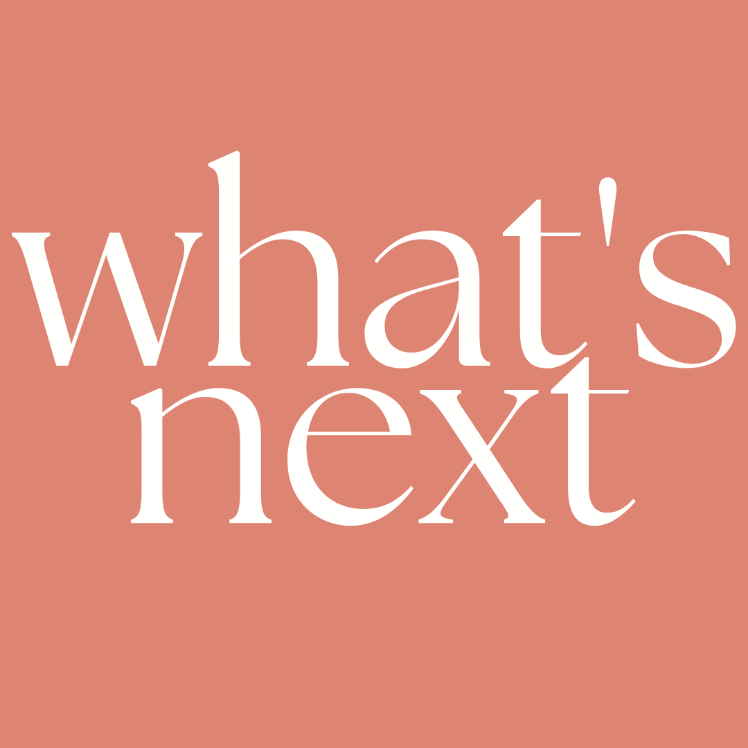 How Come Nothing Is Ever Enough?. Understanding why we don’t always ...