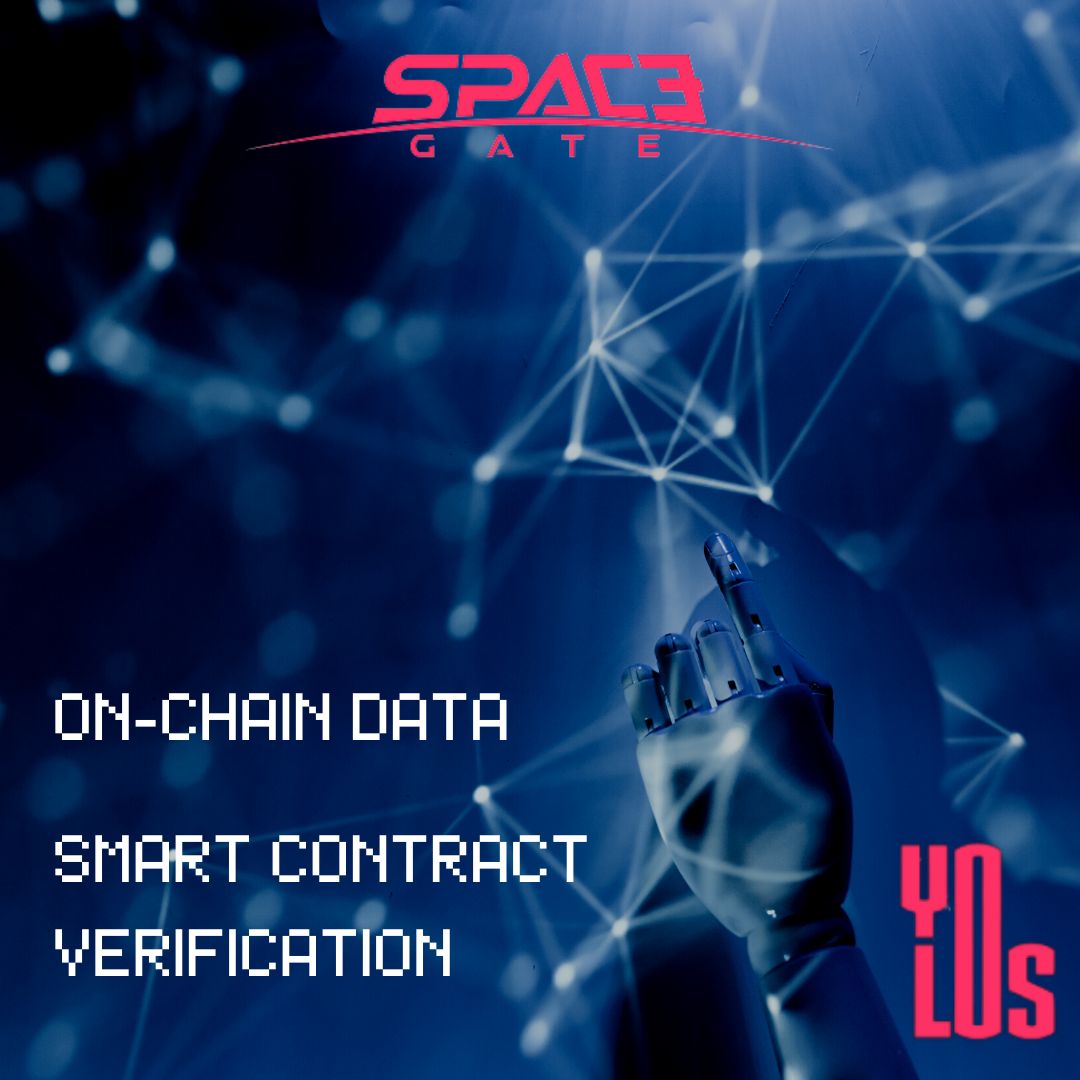 Do you want to earn the EASIEST but most LEGIT way? @SpaceGatePH is your solution! - Dodongdaday ...