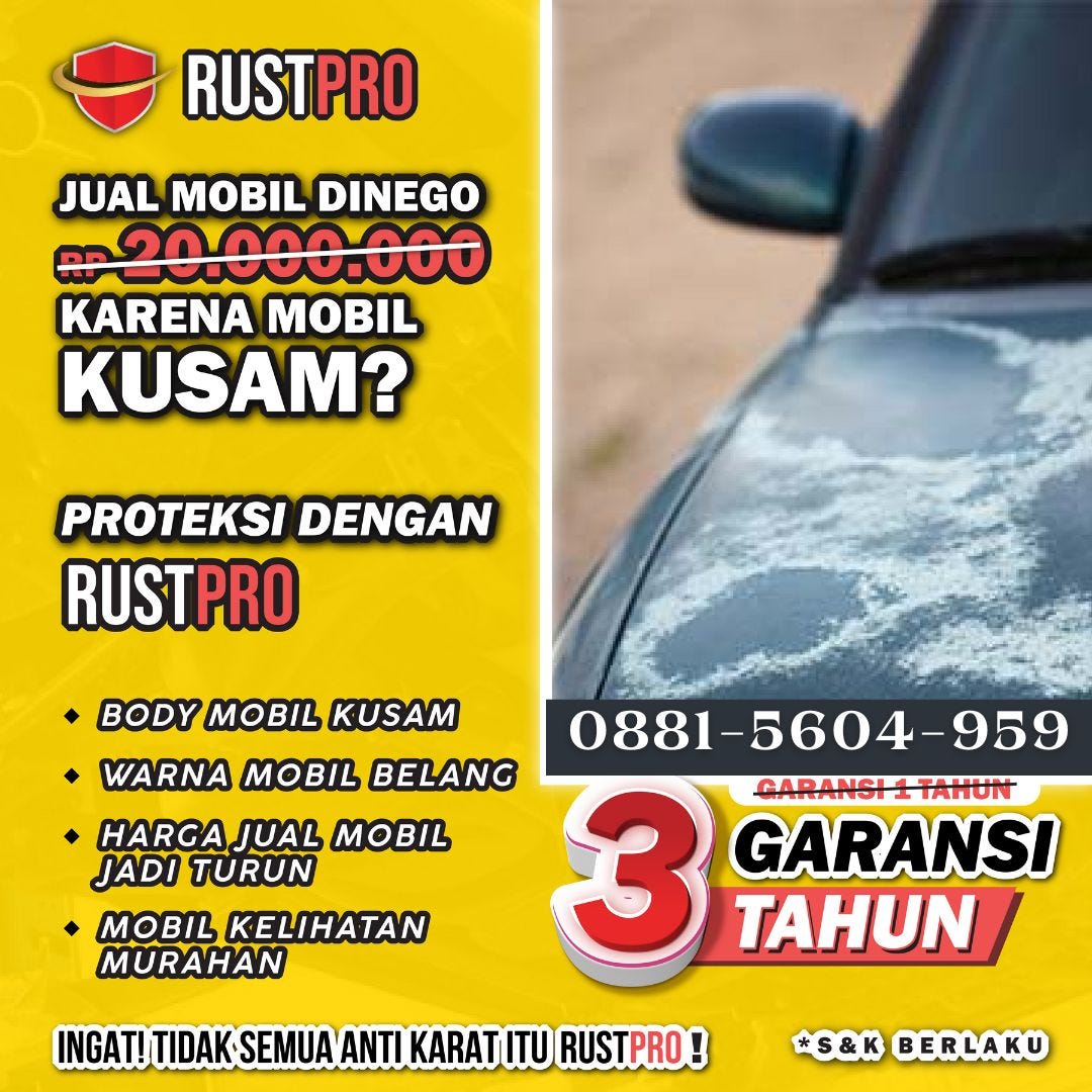 TERBAIK!! Rekomendasi Bengkel Coating Laminating Mobil Hyundai Kona ...