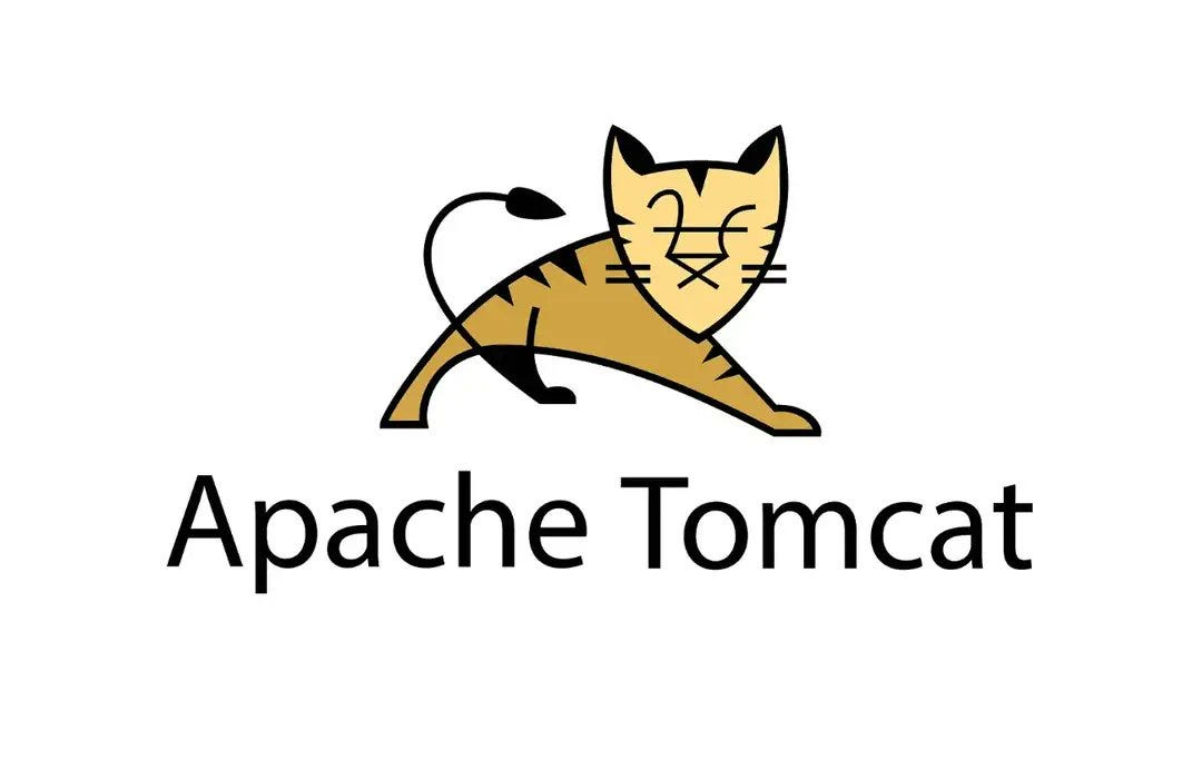 CVE-2025–24813: Apache Tomcat Path Equivalence Vulnerability | by 127.0.0.1 | Medium