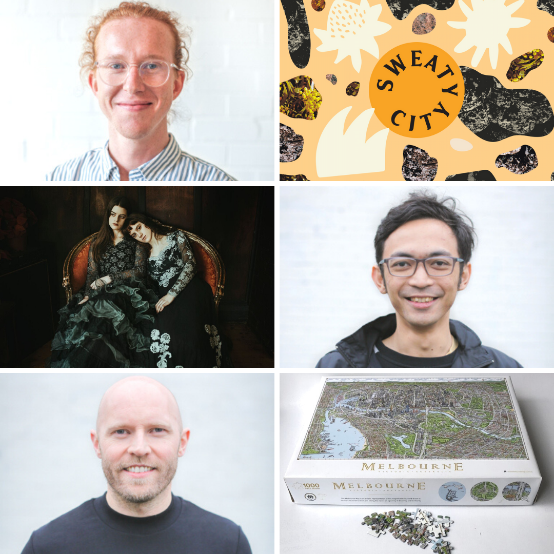 Pozi Picks: November 2019. Wow, what a month November was! We had… | by ...