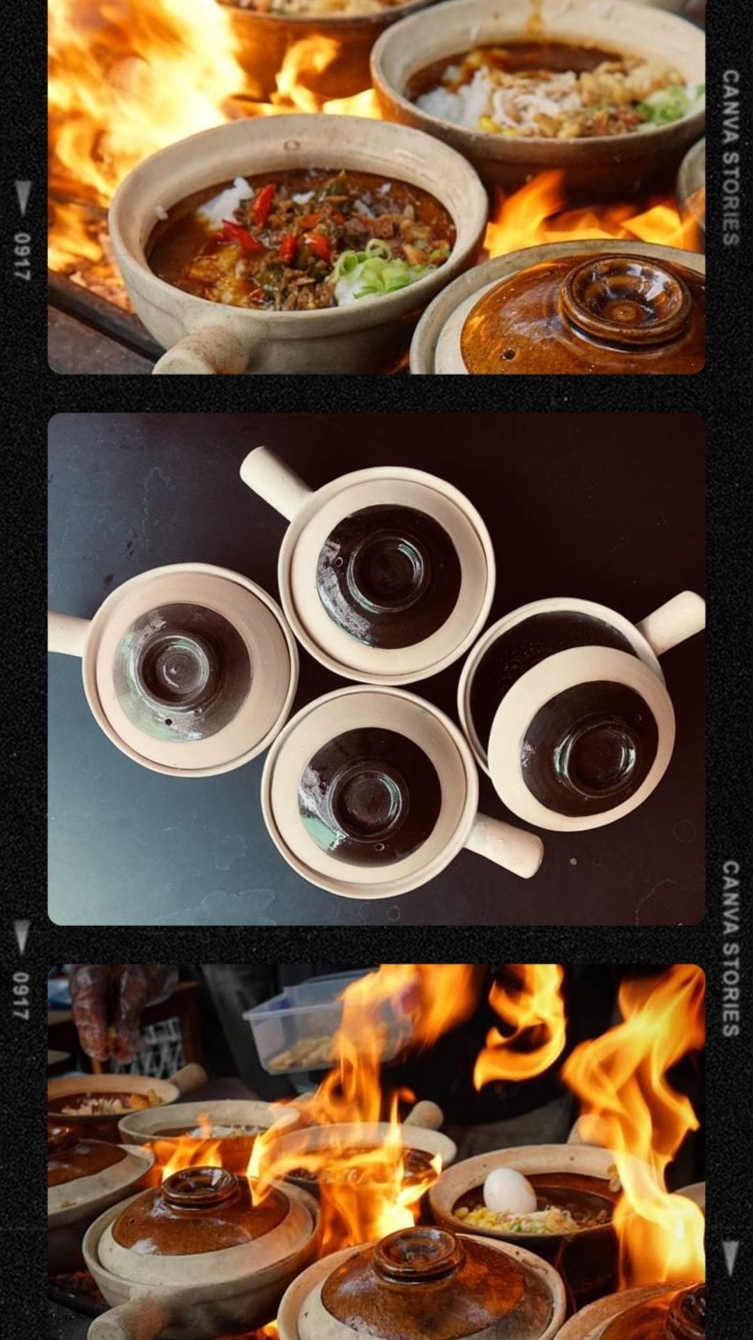 0882–2009–0167 (GARANSI TERMURAH), Agen Jual Mangkok Sapo BowlKabupaten ...