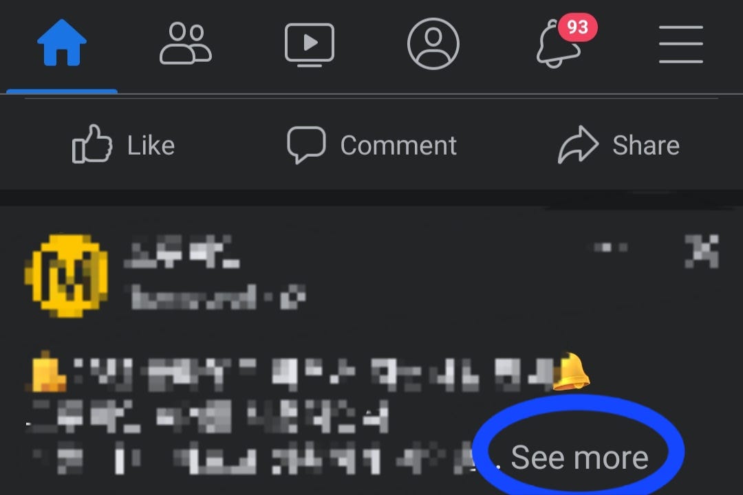 The Measuring text size in Flutter — Part 3 | by Hwanseok Kang | Medium