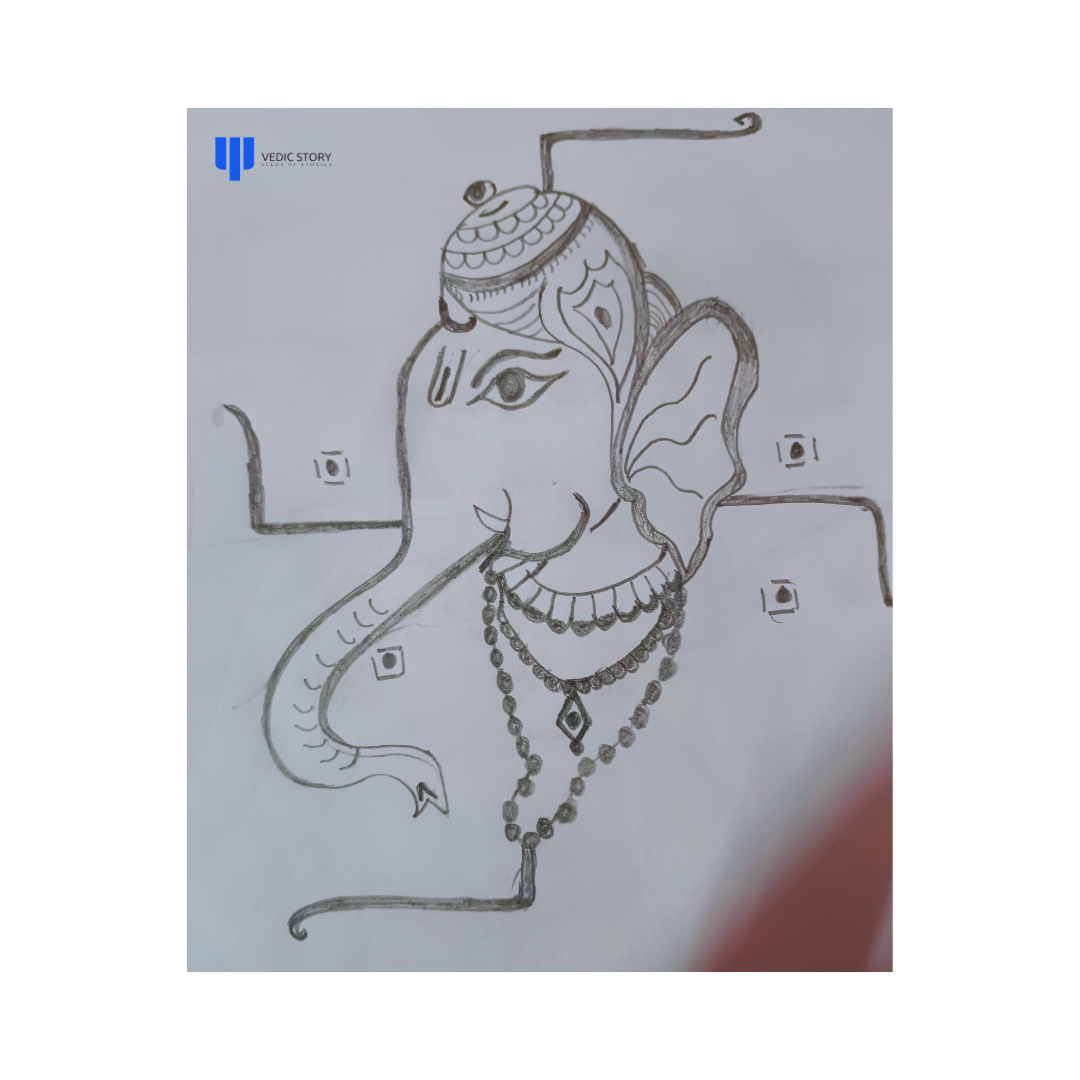 Vedic Unveiling the Mysteries and Timeless Tales of Dhanteras | by ...