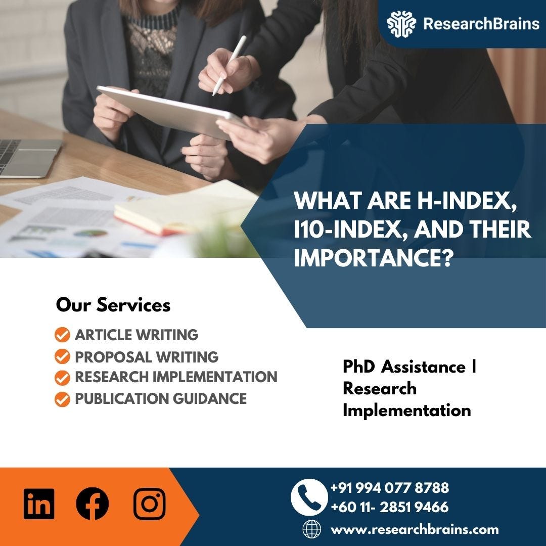 PH.D. ASSISTANCE IN TAMIL NADU | RESEARCH IMPLEMENTATION IN TAMIL NADU - Anusree - Medium