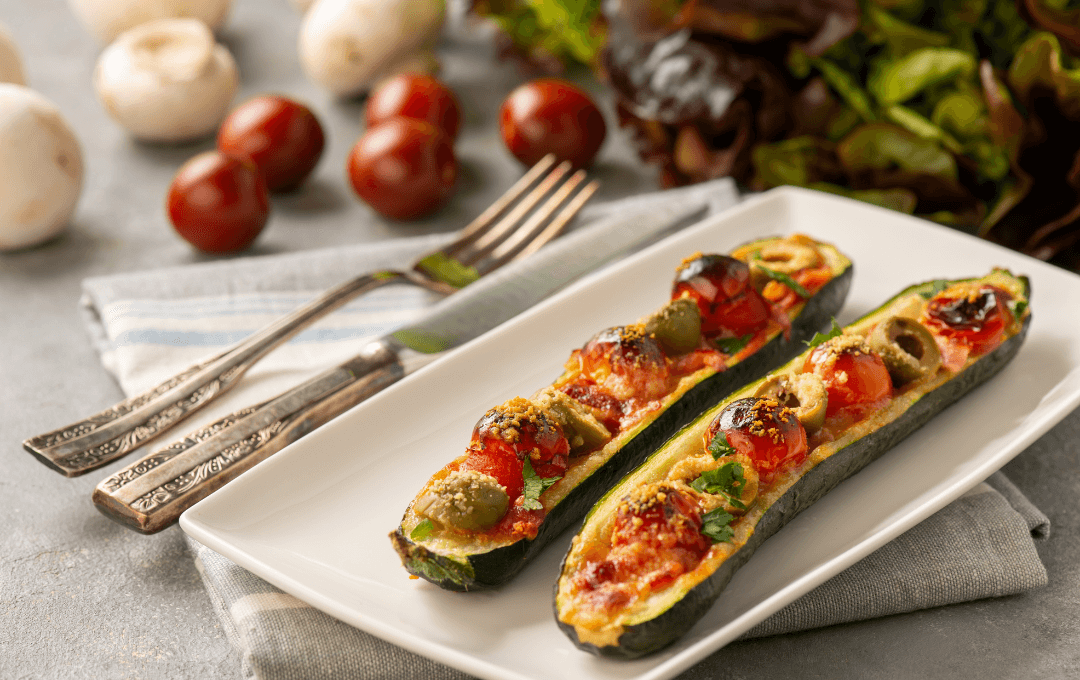 The Top 5 Low-Carb Snacks for Weight Loss and Satiety | by Sean Boguz ...