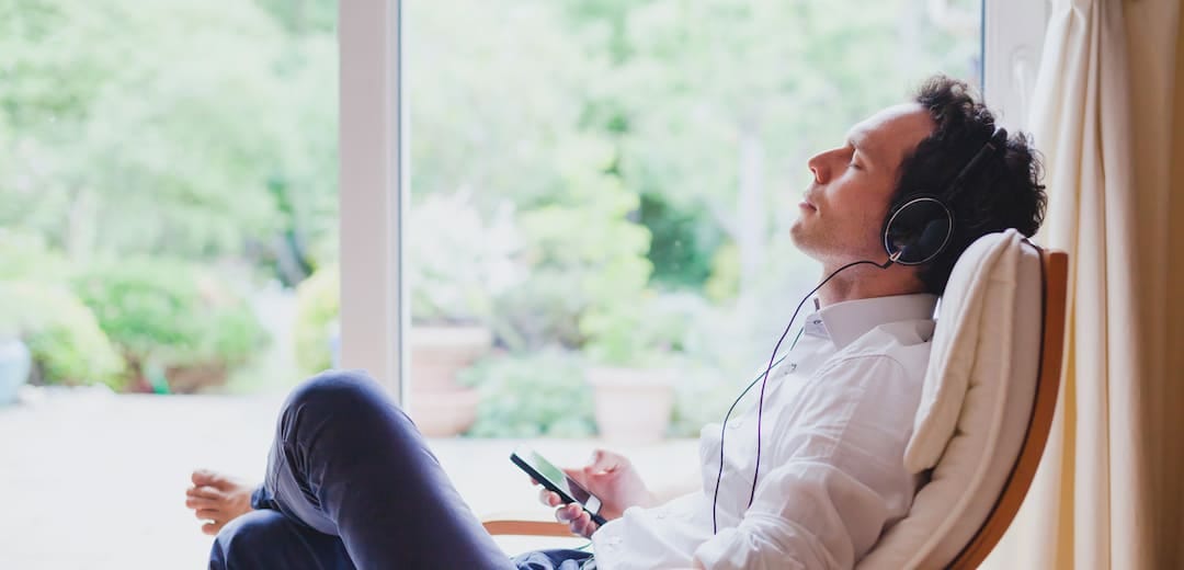 does-music-relax-you-have-you-ever-been-stressed-out-and-by
