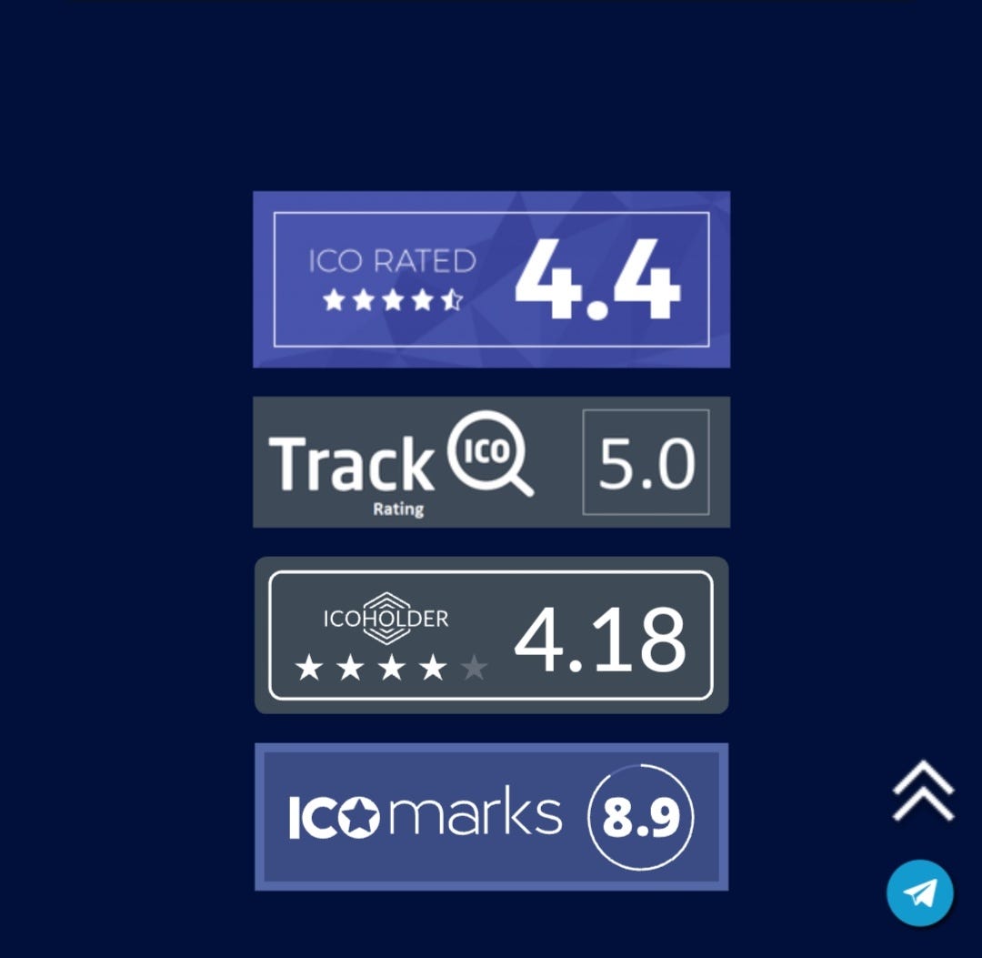 Spokkz Ico review. Spuul is a video on demand platform… | by Pranav ...