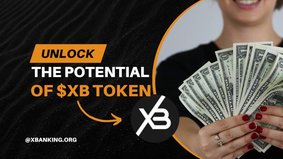 Unlock the Potential of $XB Tokens: Discover Rewards and Opportunities ...