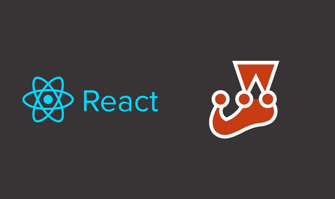 Elevating Testing Skills with Jest and Vite | by sabin shrestha ...