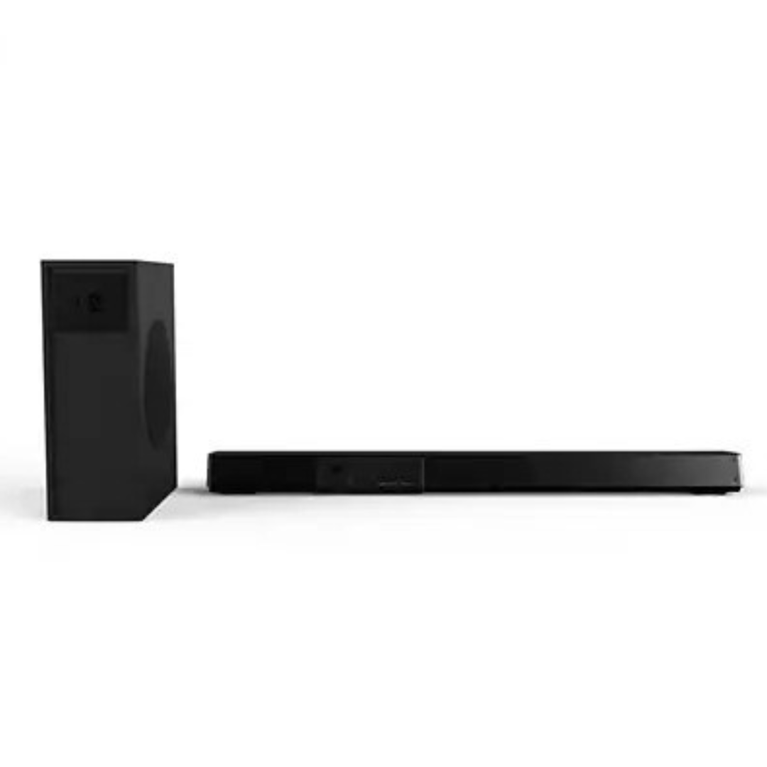 Philips Best Wireless Surround Sound for TV | by Indiaphilips | Feb ...