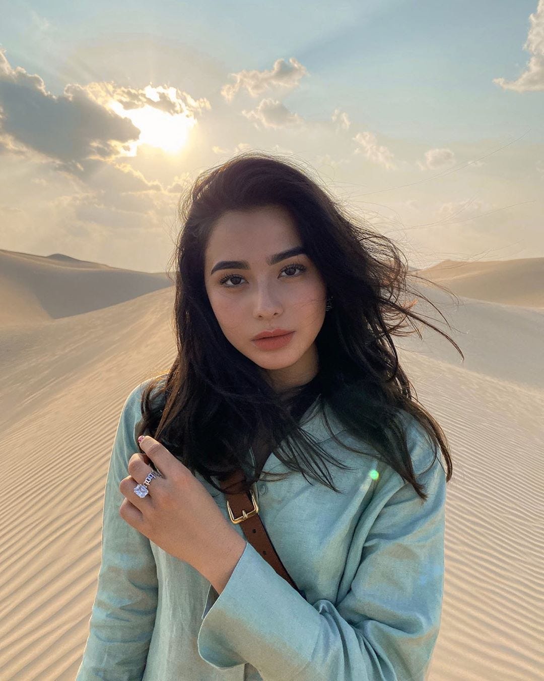 Lily Harper C.. Disclaimer, I, the author of this… | by Written by ...