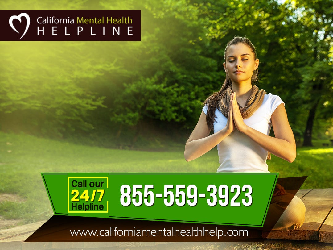 Debilitating Aftereffects of a Toxic Work Environment | by California ...