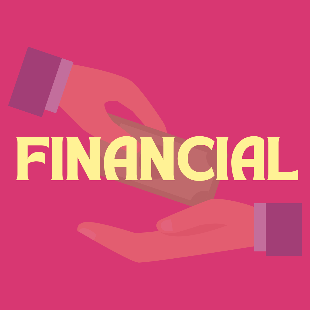 Relationship Anarchy Smorgasbord: Practical Applications | by Violet ...
