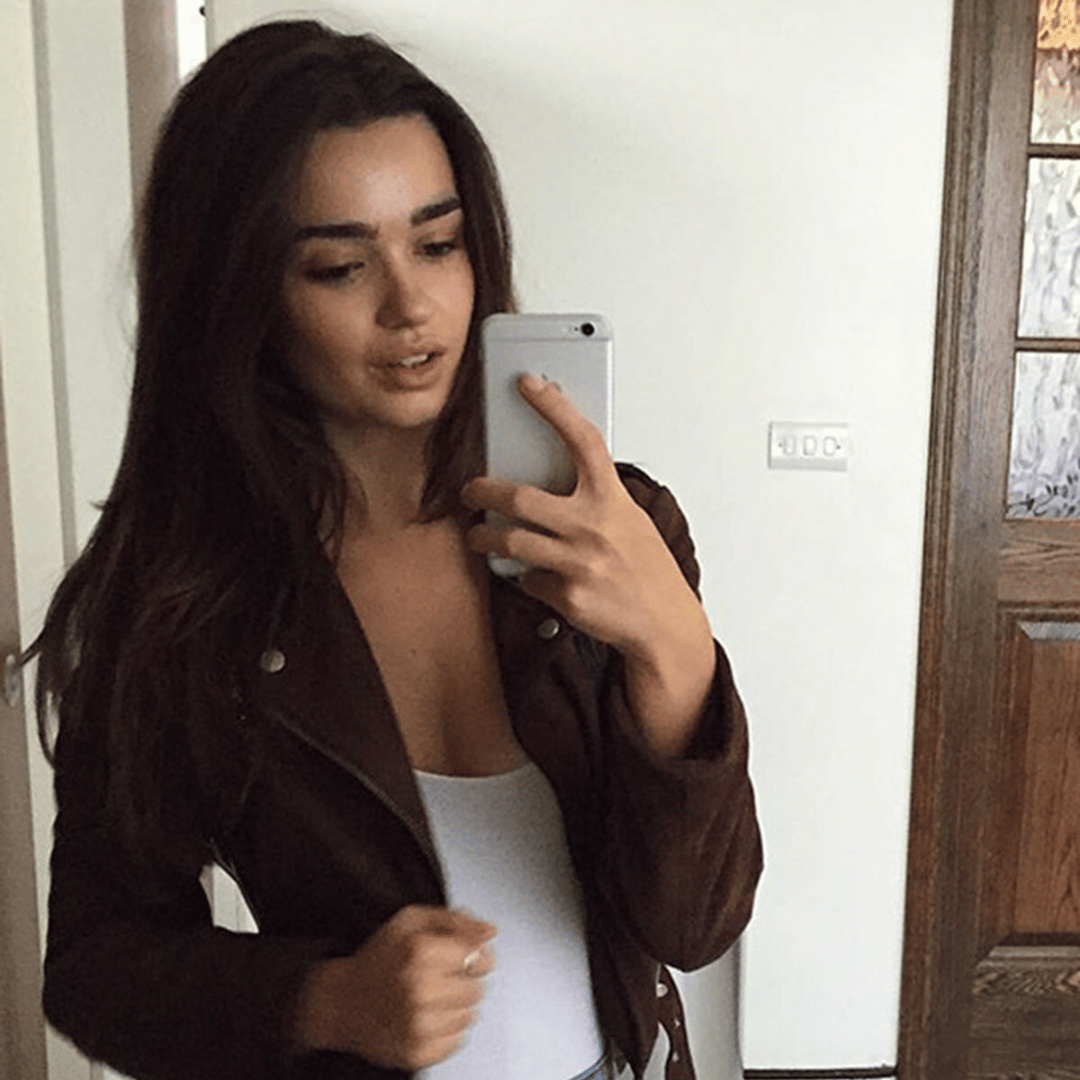 rts𝐃𝐮𝐛𝐚𝐢 𝐂𝐚𝐥𝐥 𝐆𝐢𝐫𝐥𝐬 𝟎𝟎𝟗𝟕𝟏𝟓𝟔𝟗𝟕𝟒𝟕𝟎𝟔𝟐 - Zara - Medium