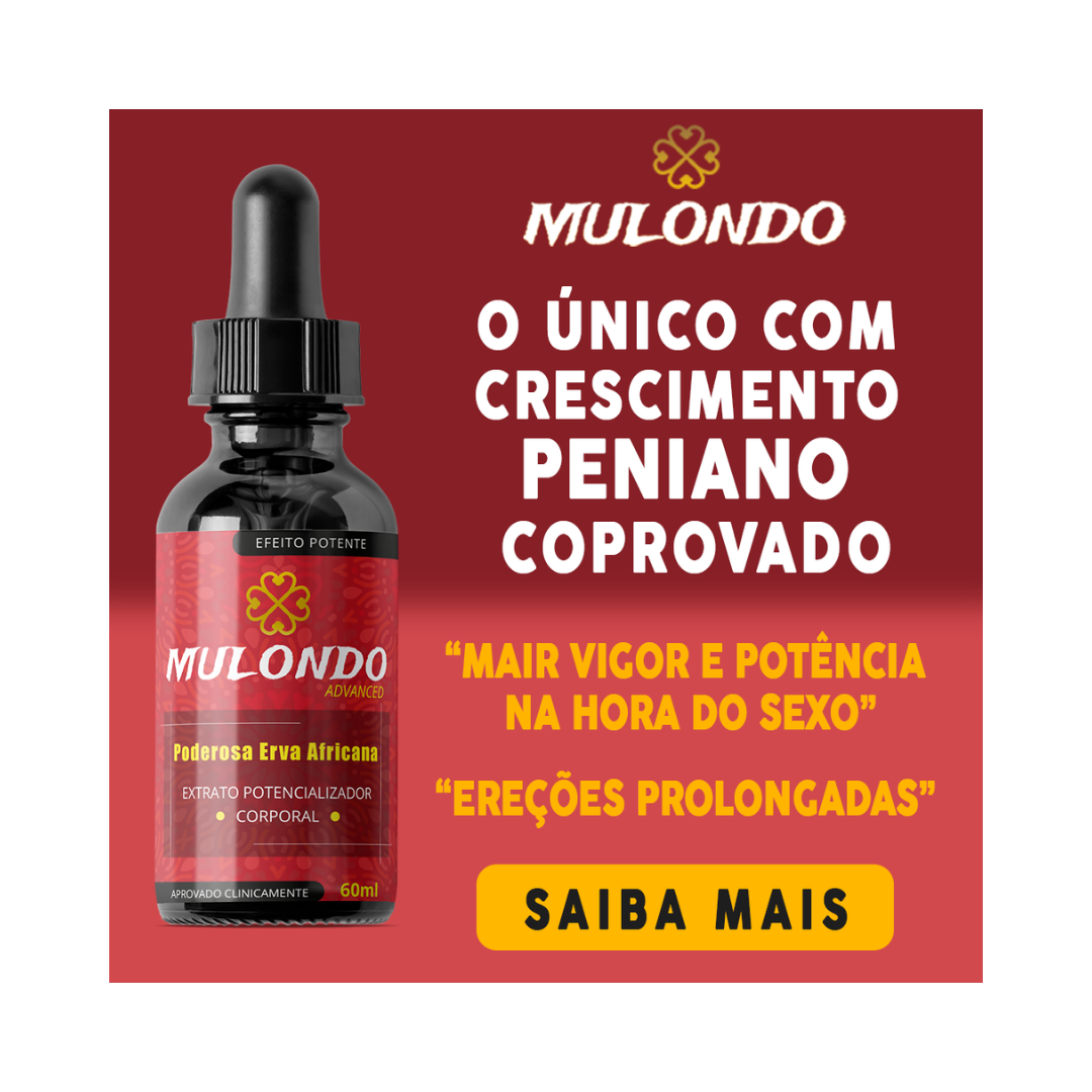 😉superando Os Desafios Da Disfunção Erétil E Da Ejaculação Precoce Um