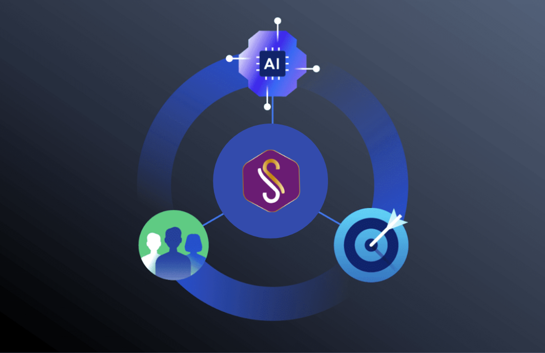Introducing SPECIEX: Revolutionizing the Crypto Experience with AI ...