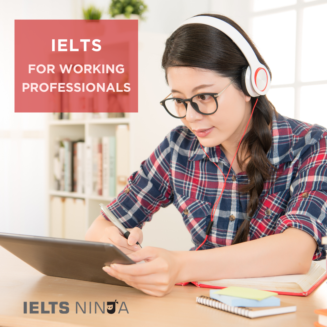 IELTS Reading: How To Do MCQ Type Questions | by Sanchita Lohot | Medium