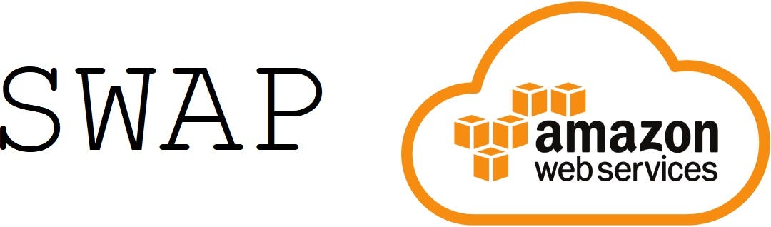 AWS Linux: Creating SWAP drive. Add SWAP to your servers for peaceful ...