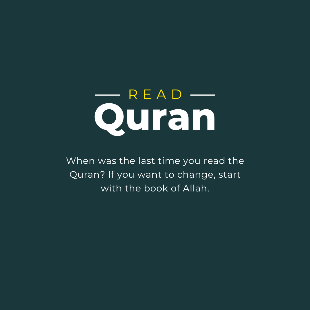Islamic Captions and Quotes for Instagram: A Guide to Inspirational ...