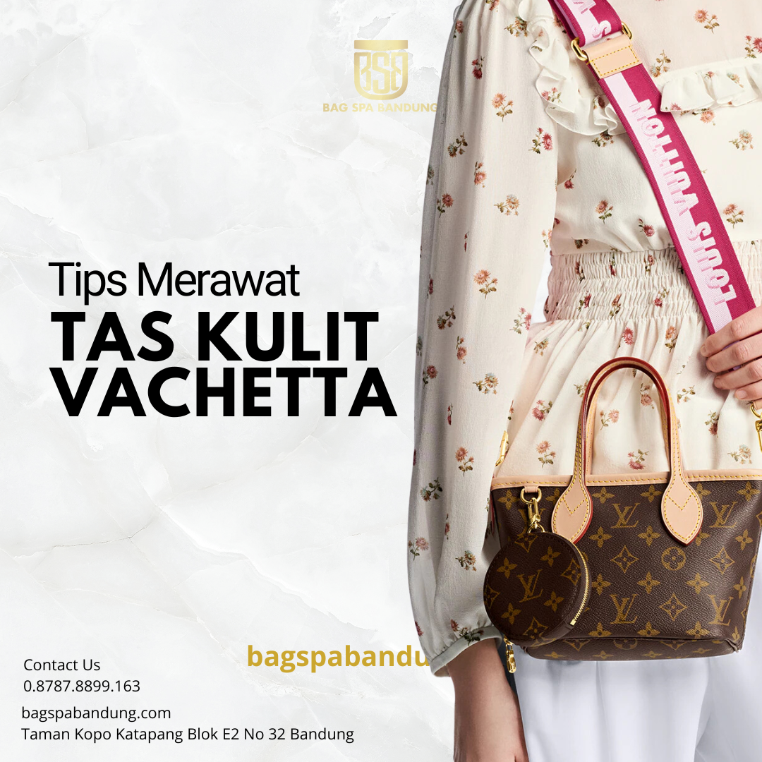 Terbaik,(0–8787–8899–163), Bag Spa Jakarta, Repair Tas Jepara, Reparasi ...