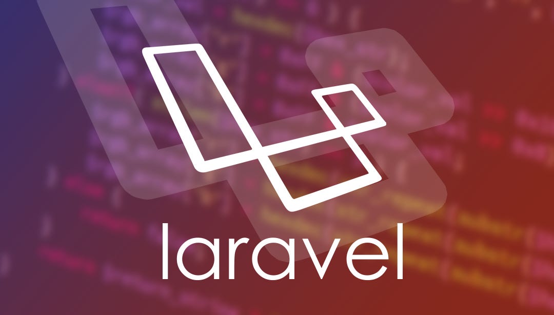 The 11 Most Important Laravel Framework Facts — MUST KNOW THESE ...
