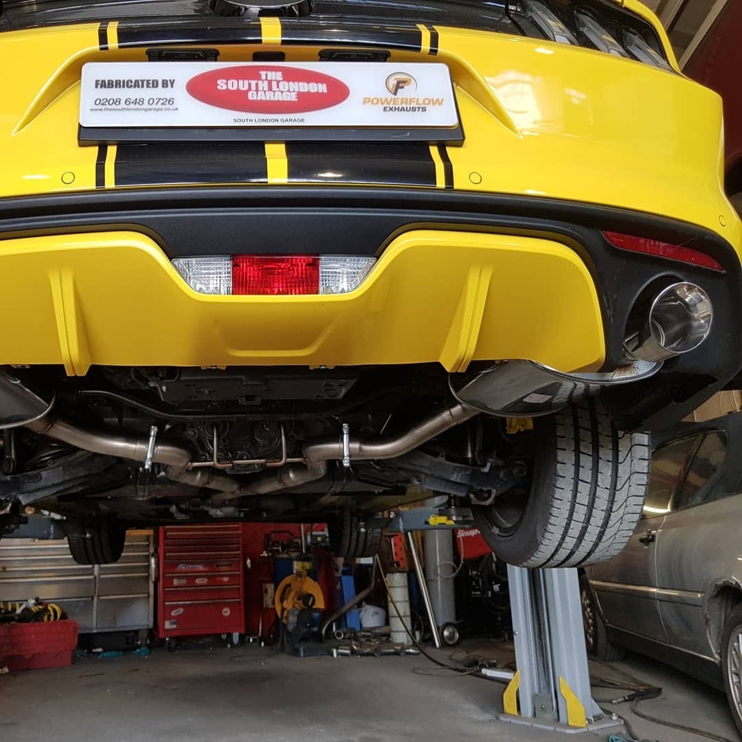 Mot Test Centre London Thesouthlondongarage Medium mot-test-centre-london-thesouthlondongarage-medium
