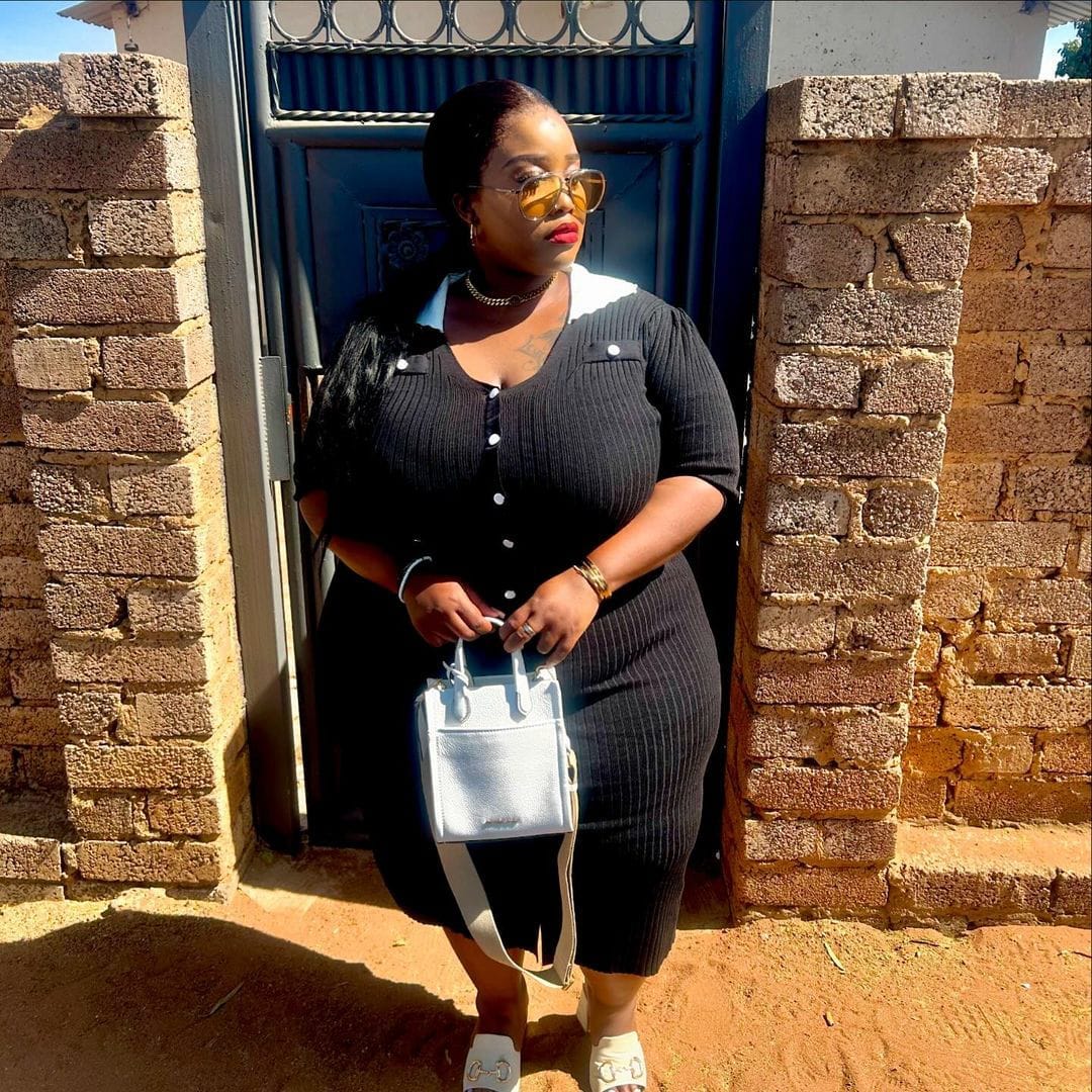 Sugar Mummy Natasha in Thika Seeking a Loving Younger Man. - Kenya Rich ...