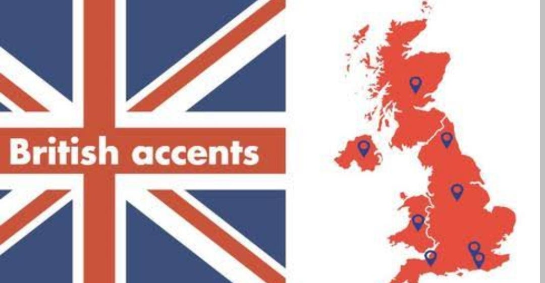 the-most-difficult-british-accents-to-understand-by-nav-medium