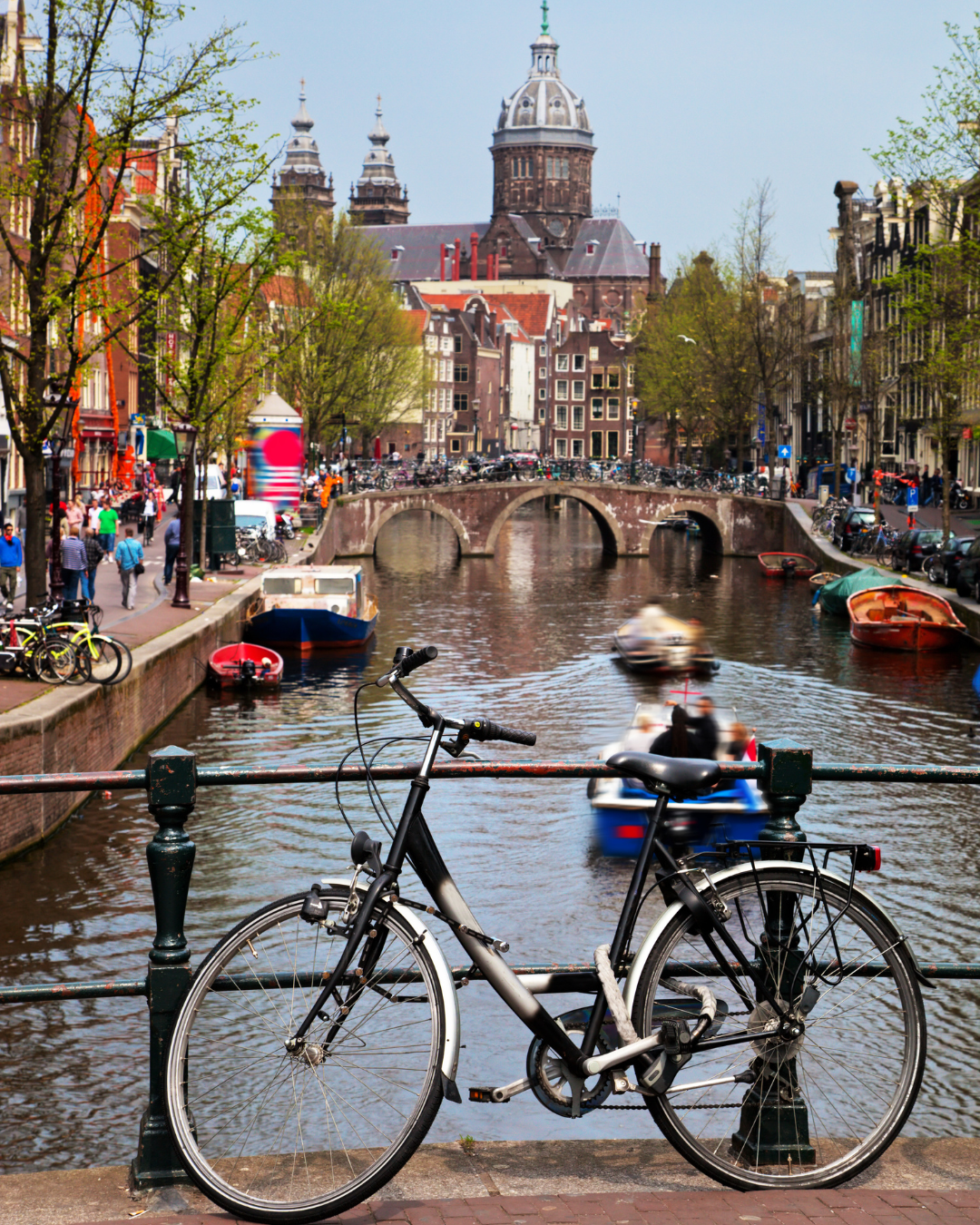 Embark on a poetic journey: Read my travel verses! Reminiscences of a ...