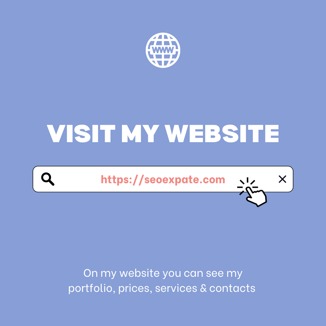 What is blogging website. A blogging website is a platform that… | by ...