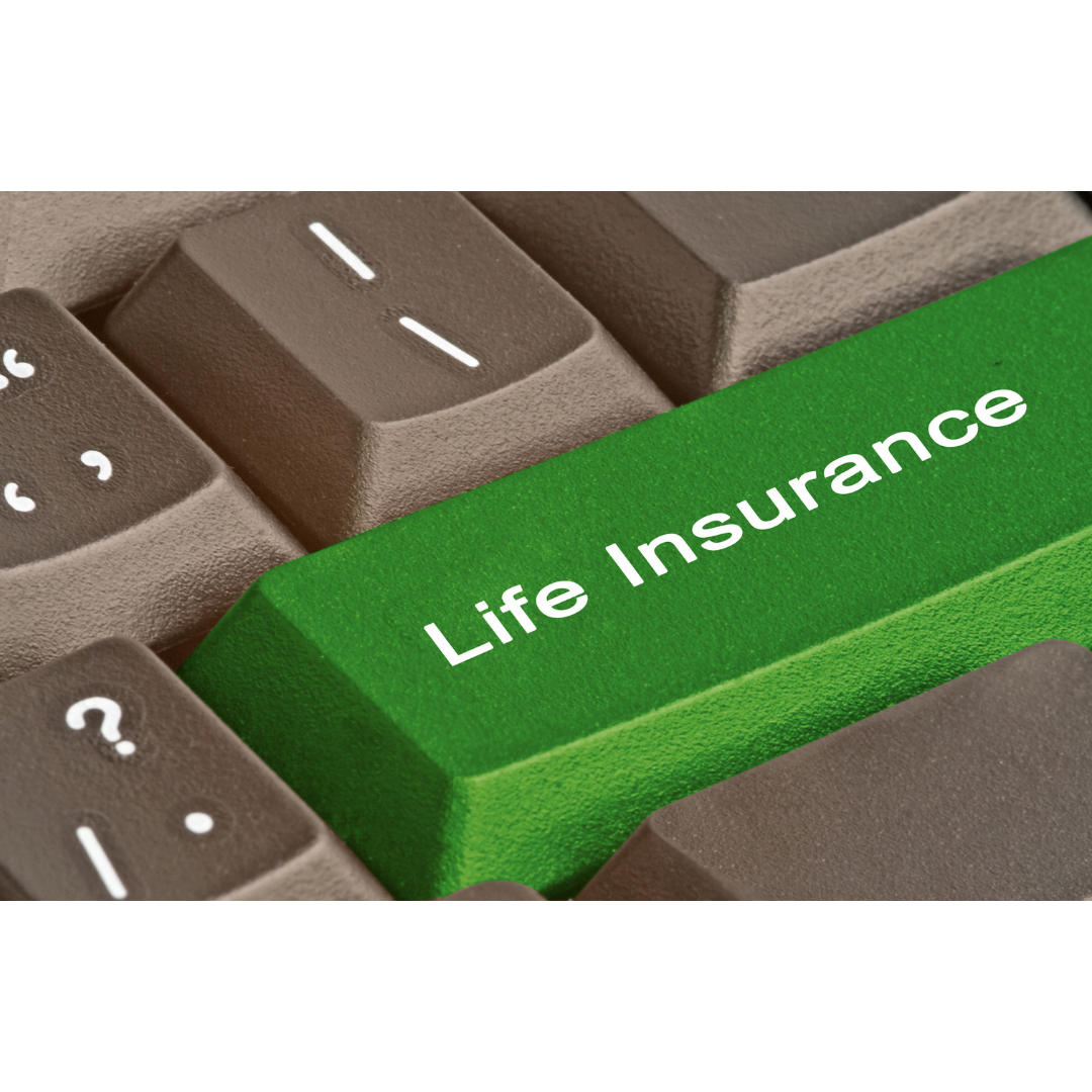 Key Person Insurance. Key person insurance is a life… | by Jiggss E Cat ...