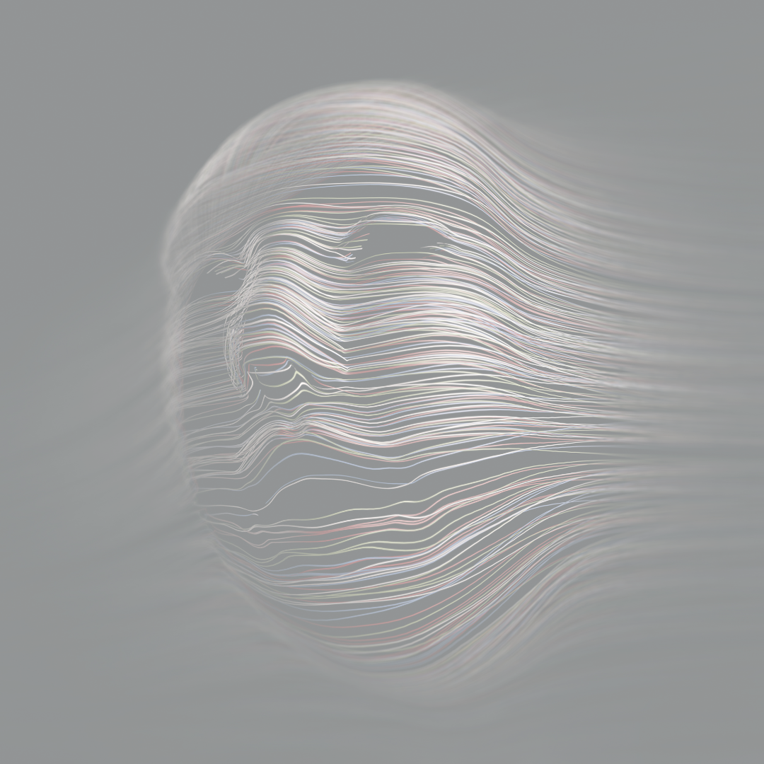 Overcoming Pain. The pain we feel can be so deep A wound… | by Patricia ...