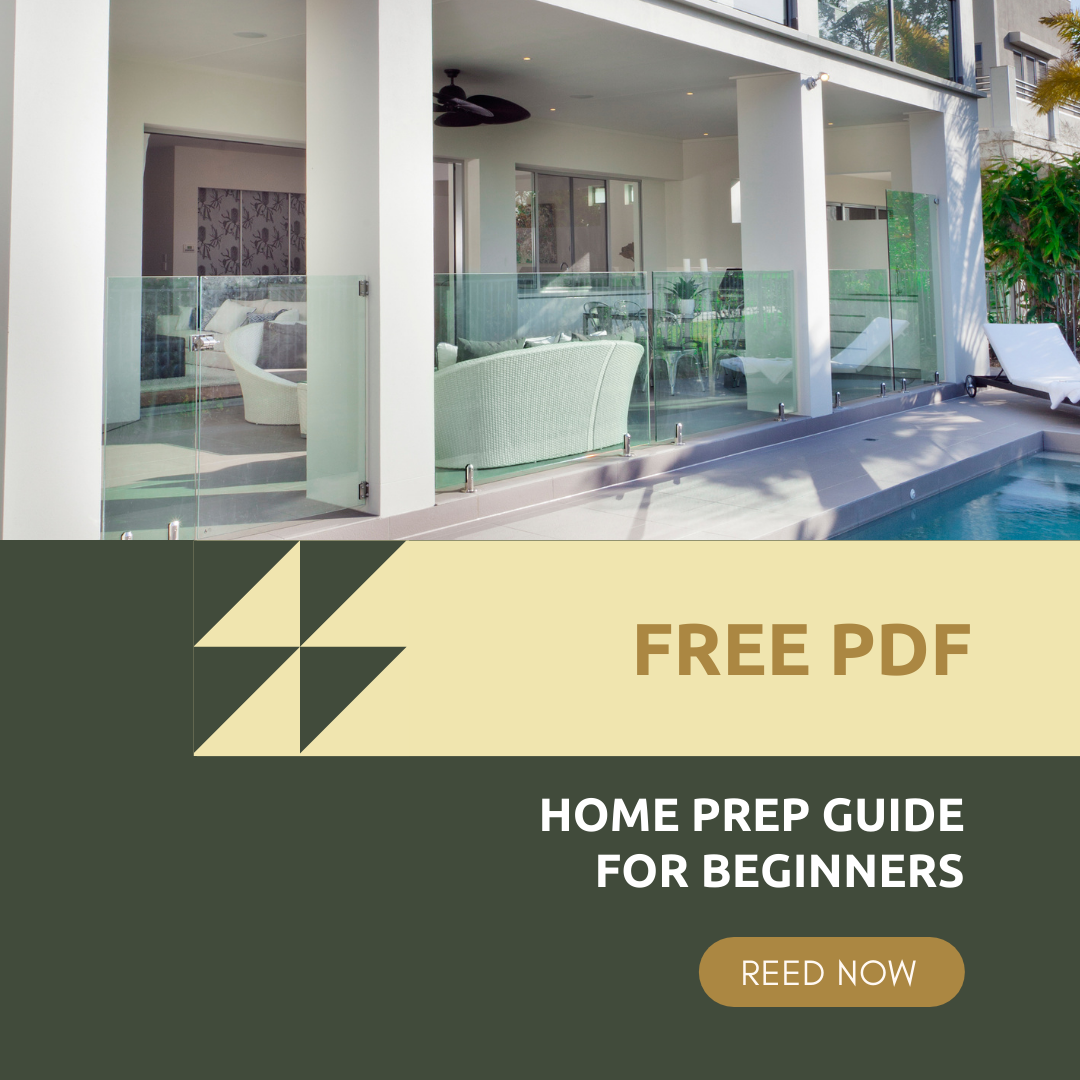 Converting PDF to JPG: A Simple Guide for Quick and High-Quality Image Conversion | by ...