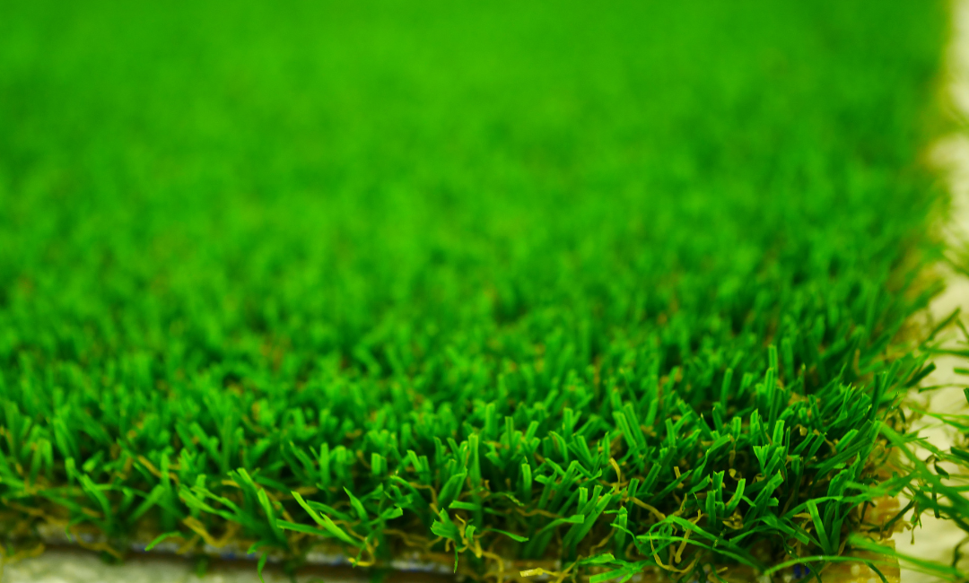 How Artificial Grass Landscaping Can Benefit Your Home - Artificial ...