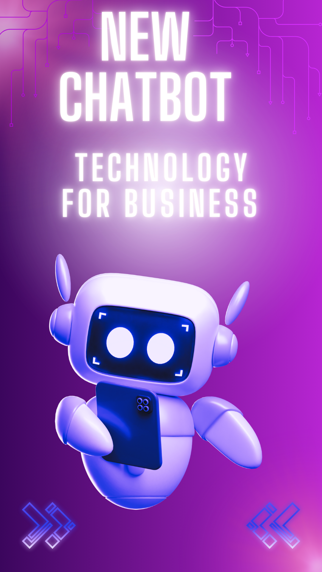 9 Step-by-Step reasons to use Chat GPT-4 for business: | by Shawn ...