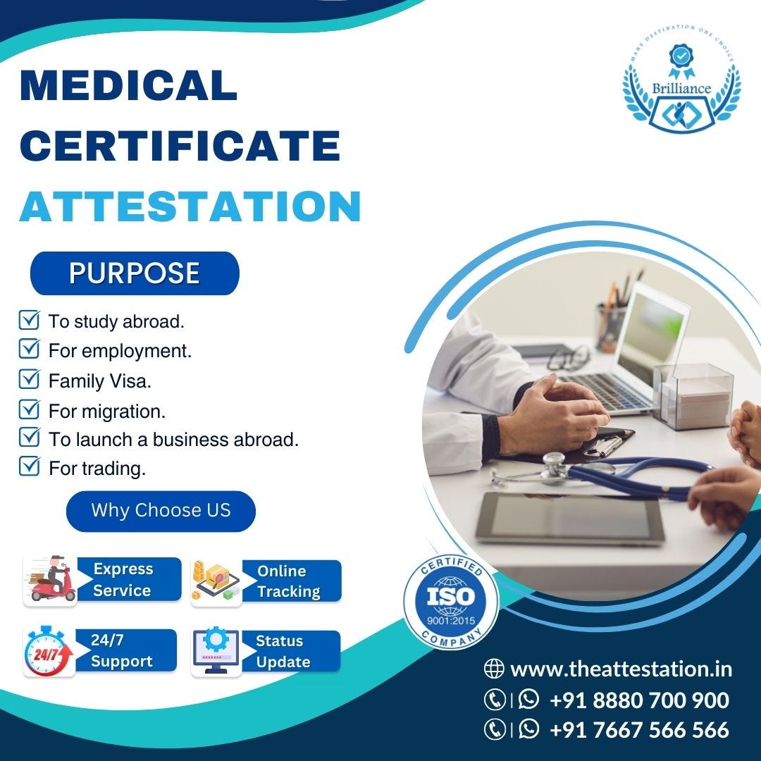 Attestation Vs. Certification — What’S The Difference? – RRGC