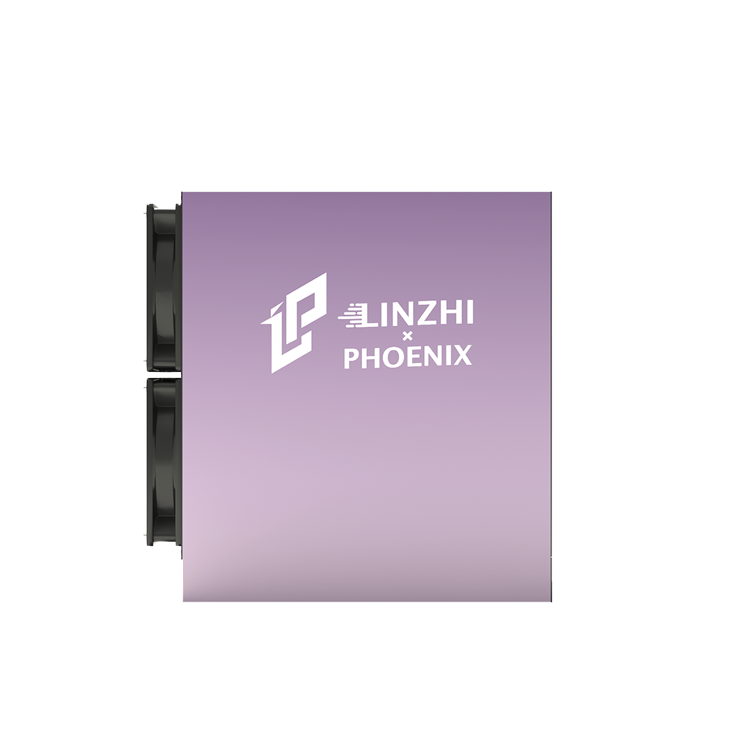 Shop The Best Linzhi Phoenix Equipment At A Low Price | Linzhi - Lizhi ...