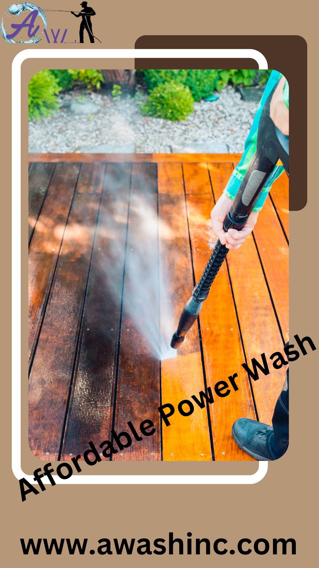 A Wash — Truck washing long Island NY - Stphanethomas - Medium