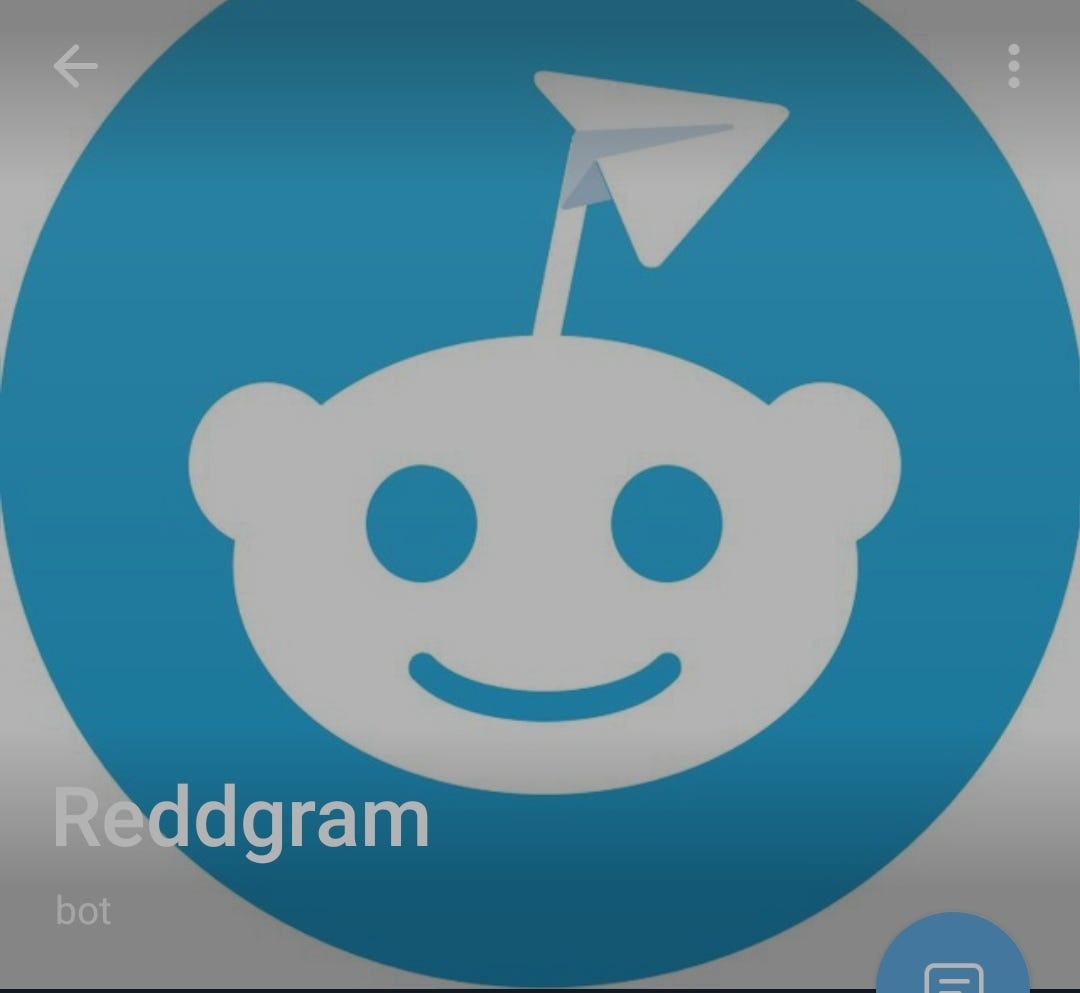 "Unveiling the Magic Behind @RedditBrowserBot: Your Ultimate Guide to ...
