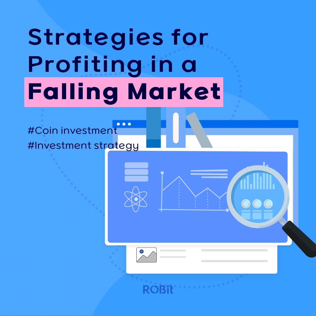 Strategies To Profit Even In A Down Market Coin Futures Trading Short strategies-to-profit-even-in-a-down-market-coin-futures-trading-short