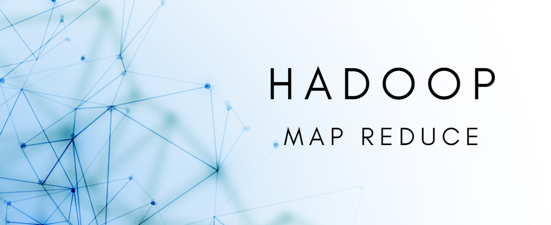 HADOOP — MAP REDUCE. Introduction and architecture of… | by Shehryar Mallick | Medium